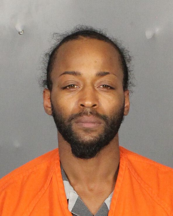Bellmead Man Accused Of Sexually Assaulting 11 Year Old Girl